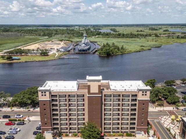 1 bedroom, NC NC LS101368466