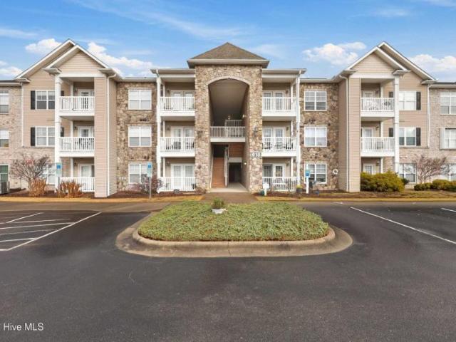 1 bedroom, NC NC LS101368779