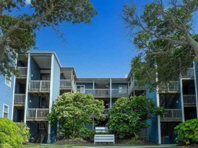 1 bedroom, NC NC LS101368826
