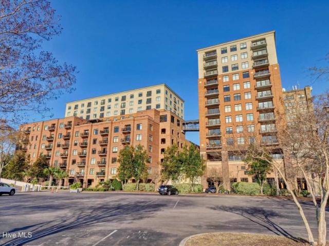 1 bedroom, NC NC LS101368157
