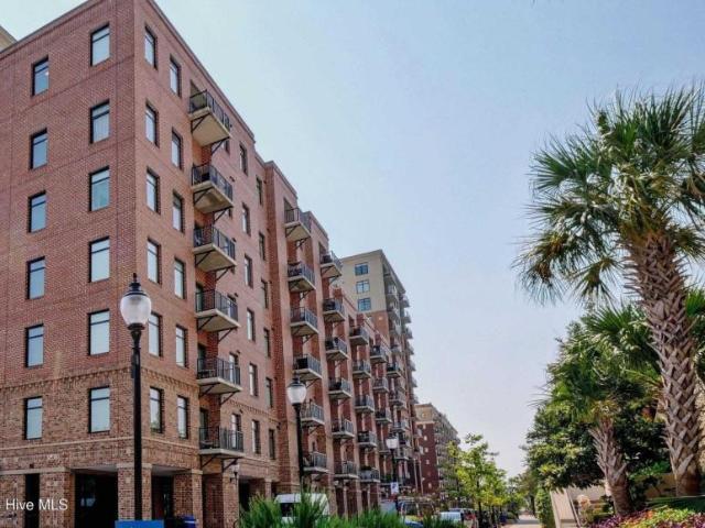 1 bedroom, NC NC LS101368366