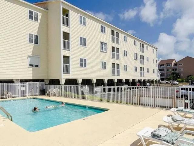 1 bedroom, NC NC LS102339352