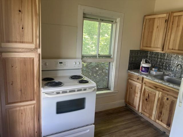 1 Bedroom_nd Floor Location
