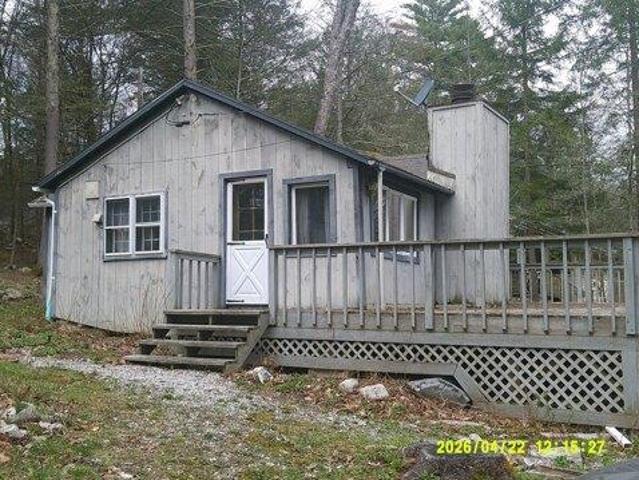1 bedroom, New Marlborough MA 01230 102780276