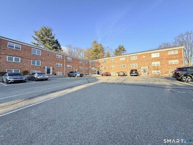 1 bedroom, New Milford CT 06776 104477553
