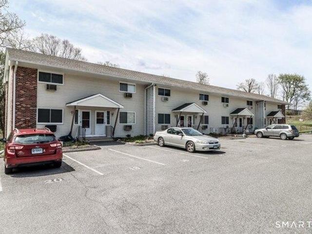 1 bedroom, New Milford CT 06776 104478092