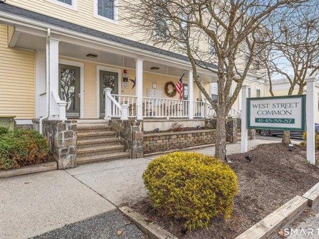 1 bedroom, New Milford CT 06776 104514369