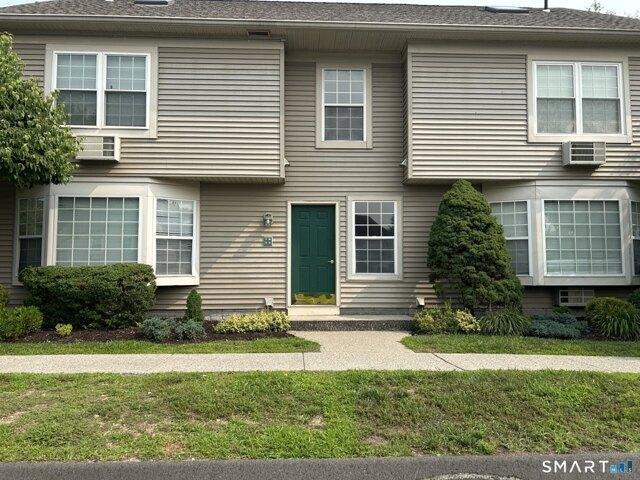 1 bedroom, New Milford CT 06776 104515290