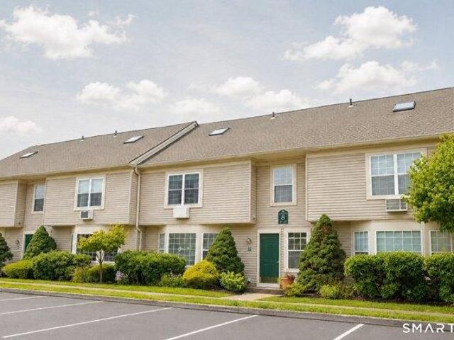 1 bedroom, New Milford CT 06776 105160821