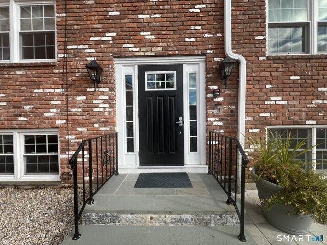 1 bedroom, New Milford CT 06776 102585129