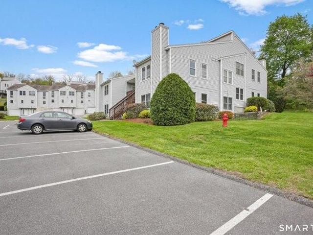 1 bedroom, New Milford CT 06776 102729115
