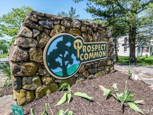 1 bedroom, New Milford CT 06776 103071219