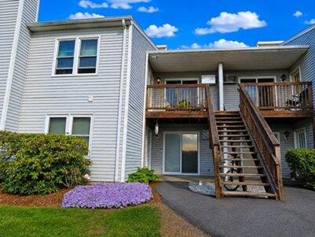 1 bedroom, New Milford CT 06776 103102340