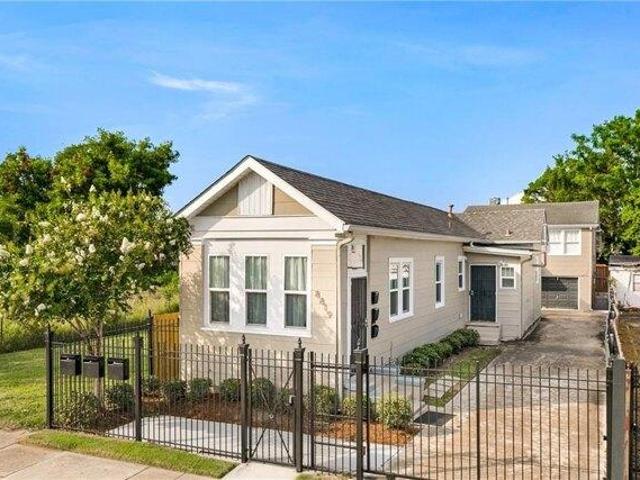 1 bedroom, New Orleans LA 70118 LS68077909