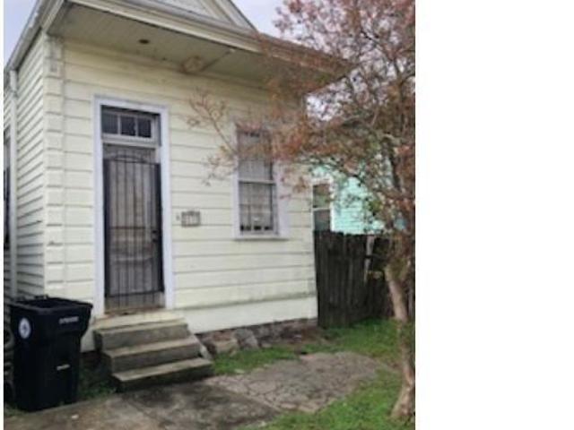 1 bedroom, New Orleans LA 70119 89588944