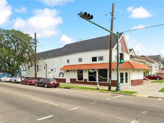 1 bedroom, New Orleans LA 70119 LS89552073