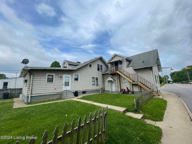 1 bedroom, New Albany IN 47150 88939963