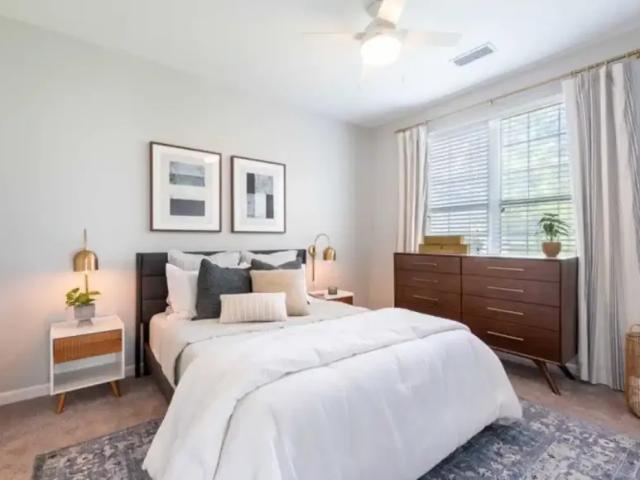 1 bedroom, New Albany New Albany LS90633066