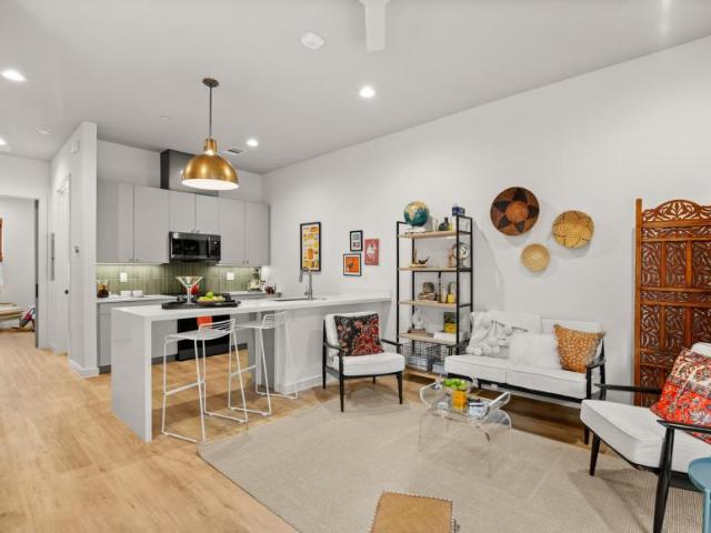 1 bedroom, New Braunfels TX 78130 58517127