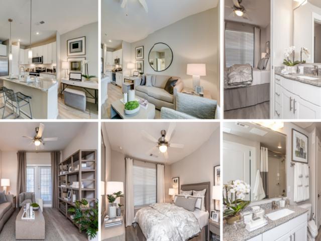 1 bedroom, New Braunfels TX 78130 77111040