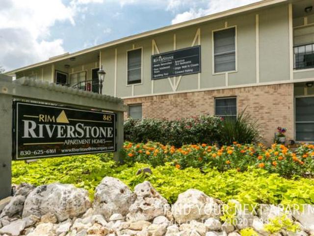 1 bedroom, New Braunfels TX 78130 77332782