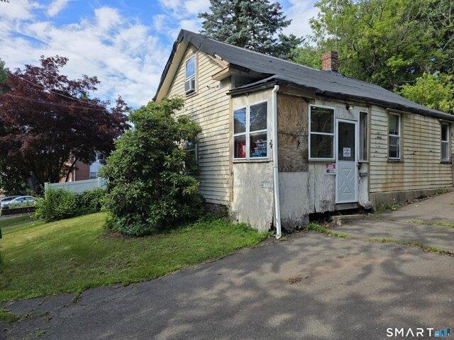 1 bedroom, New Britain CT 06051 104788899