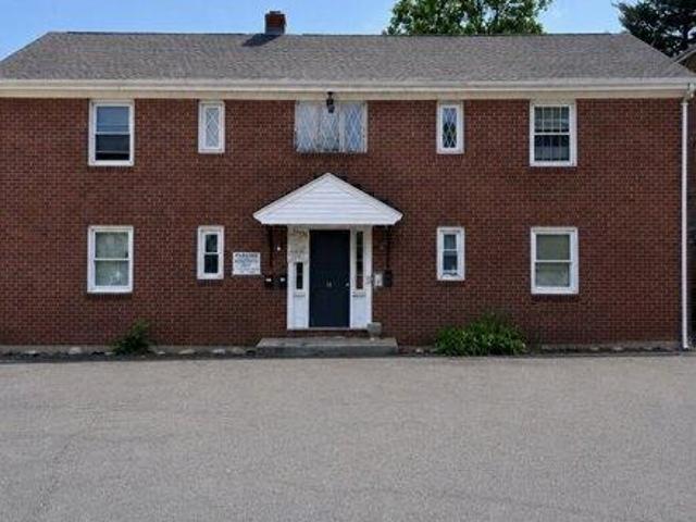 1 bedroom, New Britain CT 06052 105104914