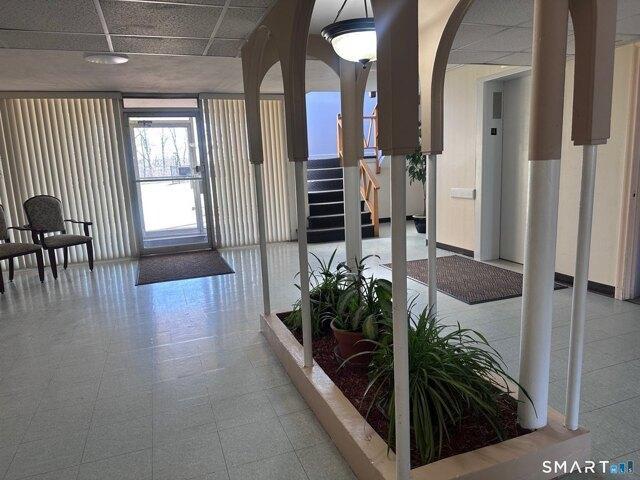 1 bedroom, New Britain CT 06052 LS101897276