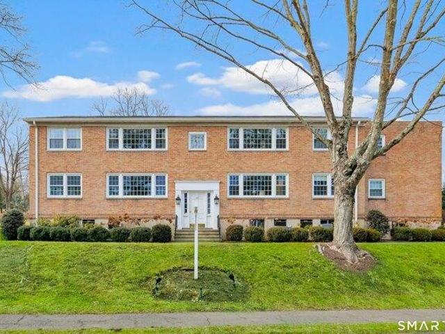 1 bedroom, New Canaan CT 06840 102315953