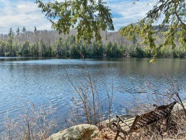 1 bedroom, New Durham NH 03855 104542271