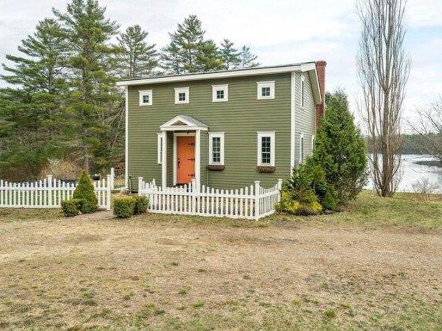 1 bedroom, New Durham NH 03855 104568638