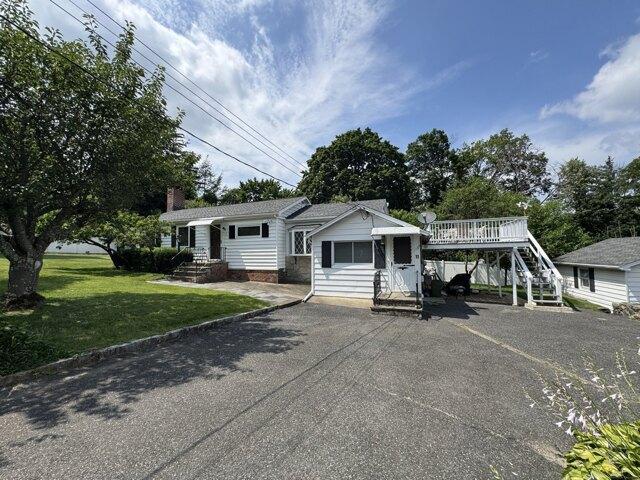 1 bedroom, New Fairfield CT 06812 101747578