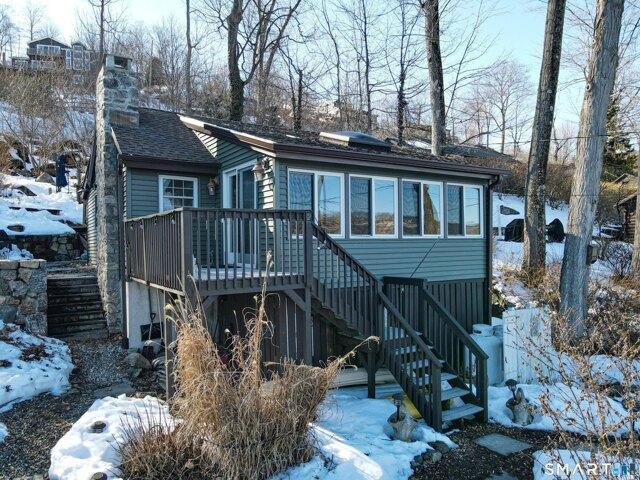 1 bedroom, New Fairfield CT 06812 101783734
