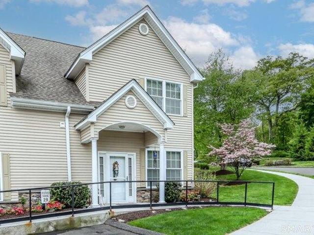1 bedroom, New Fairfield CT 06812 103187253