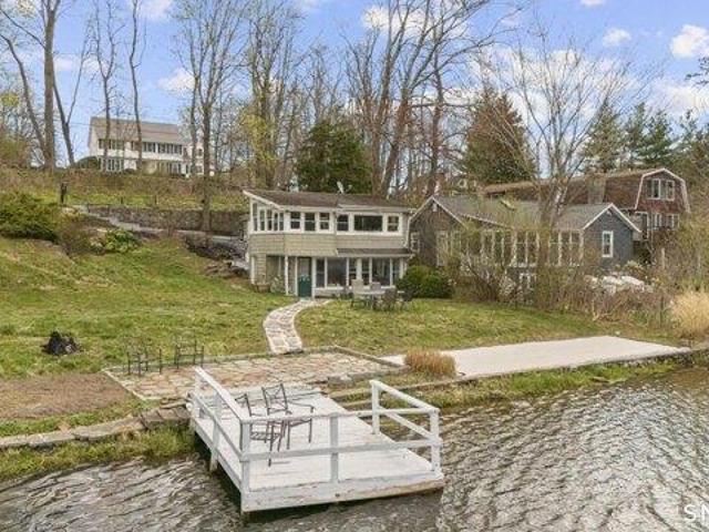 1 bedroom, New Fairfield CT 06812 LS101782430