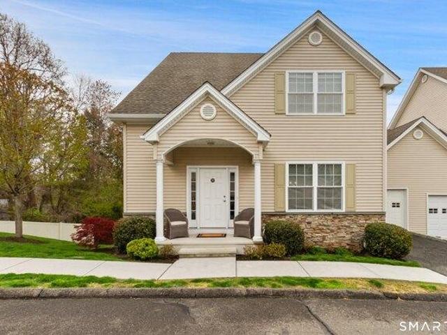 1 bedroom, New Fairfield CT 06812 LS101783689