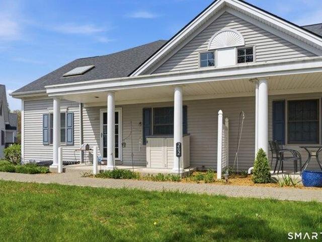 1 bedroom, New Fairfield CT 06812 LS102443759