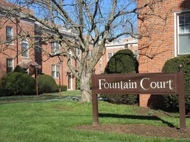 1 bedroom, New Haven CT 06515 91281640