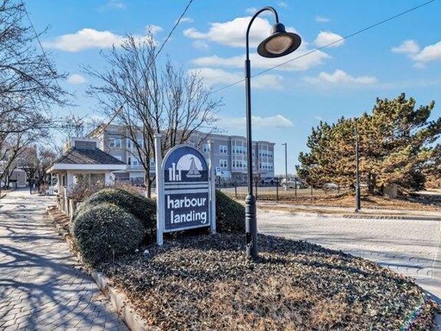 1 bedroom, New Haven CT 06519 89161687