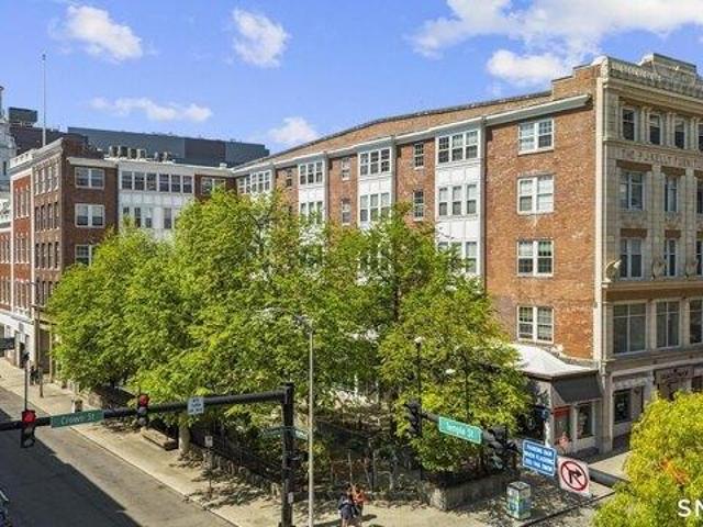 1 bedroom, New Haven CT 06510 104375370