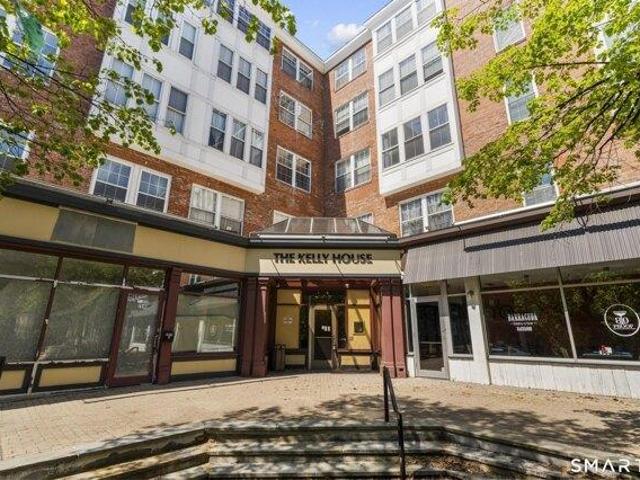 1 bedroom, New Haven CT 06510 104539480