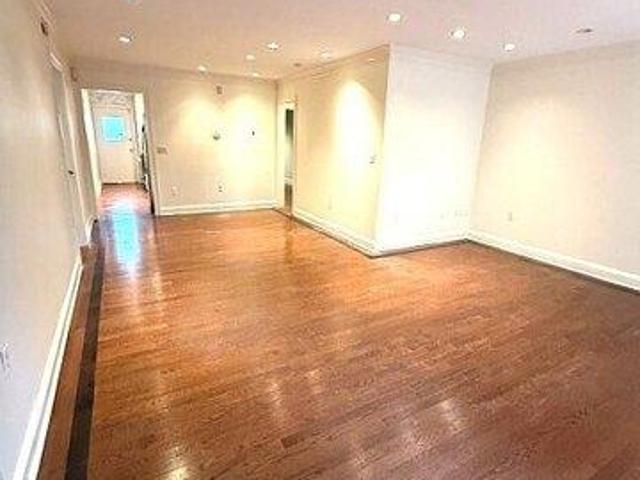 1 bedroom, New Haven CT 06511 LS102586815