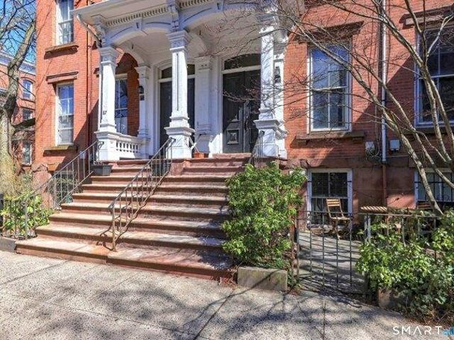 1 bedroom, New Haven CT 06511 102315902