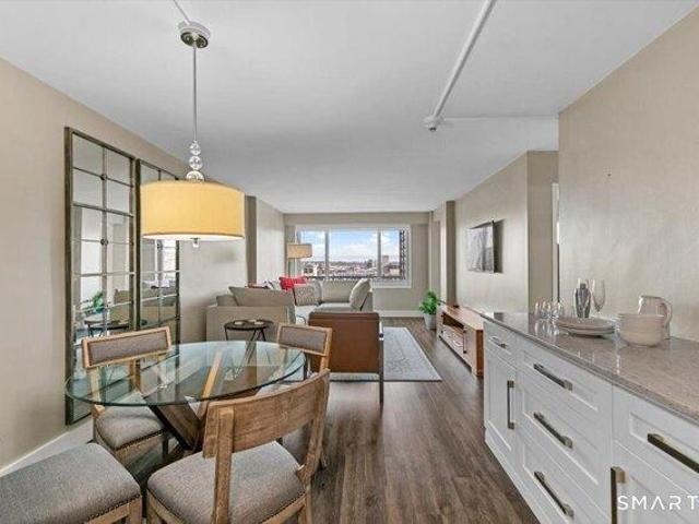 1 bedroom, New Haven CT 06511 102558982