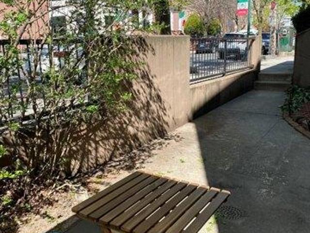 1 bedroom, New Haven CT 06511 102564532
