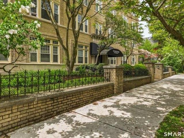 1 bedroom, New Haven CT 06511 102583467