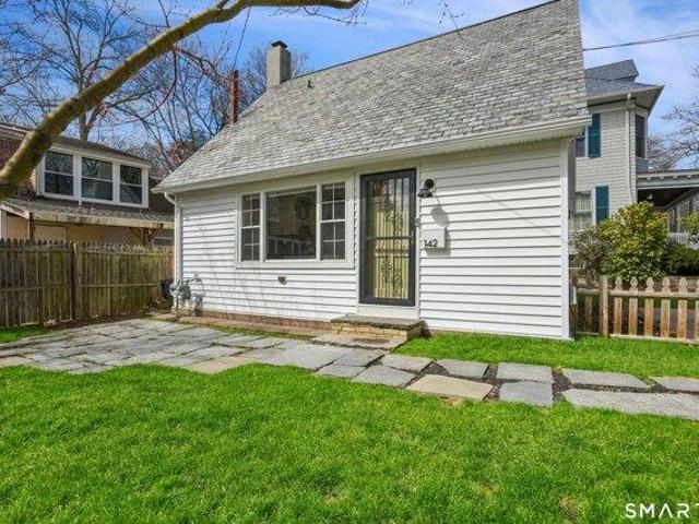 1 bedroom, New Haven CT 06511 102585586