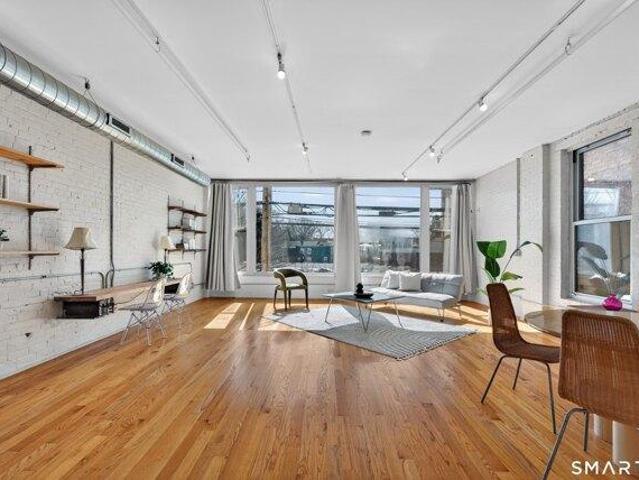 1 bedroom, New Haven CT 06511 103070491