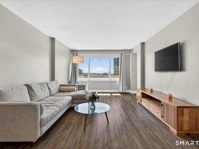 1 bedroom, New Haven CT 06511 103185133
