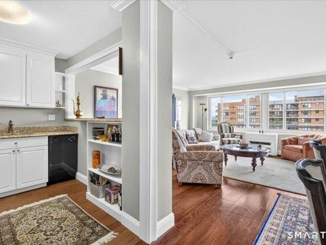 1 bedroom, New Haven CT 06511 104295377